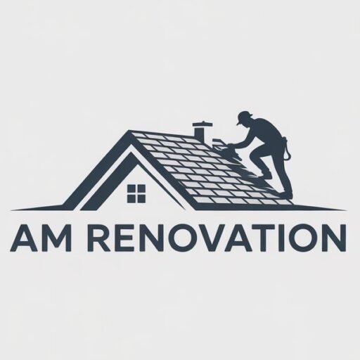 AM Rénovation – Couvreur à Pessac | Toiture & façade
